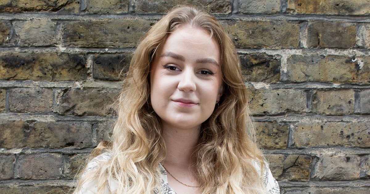 Bethan Bruniges – About – WildWest Design